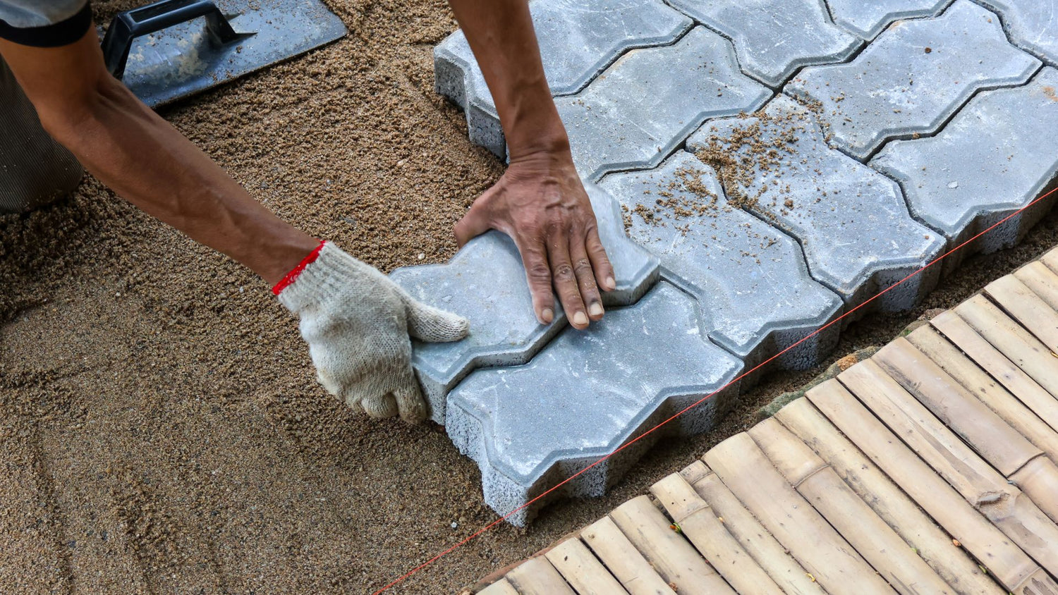 Contact – incaconcrete