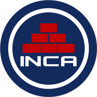 M140 Block – incaconcrete