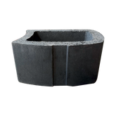 Retainer Blocks – incaconcrete