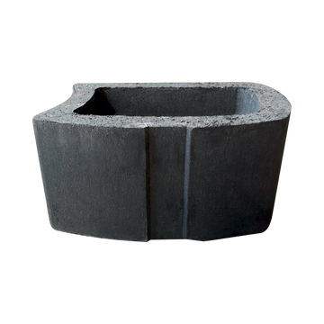 Retainer Blocks – incaconcrete