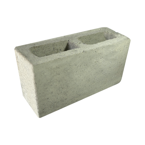 M140 Block – incaconcrete