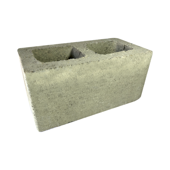 M190 Block – incaconcrete