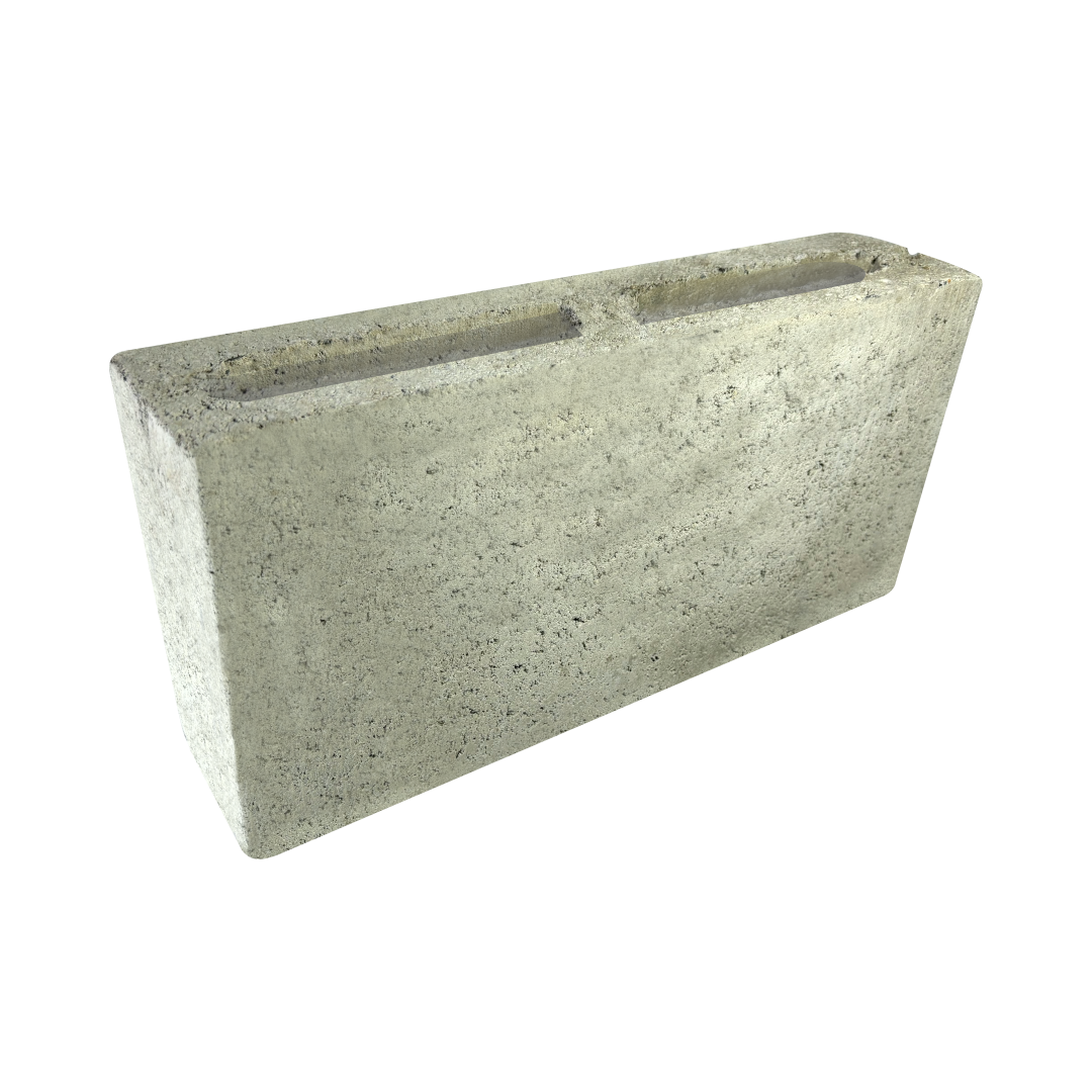 M90 Block – incaconcrete