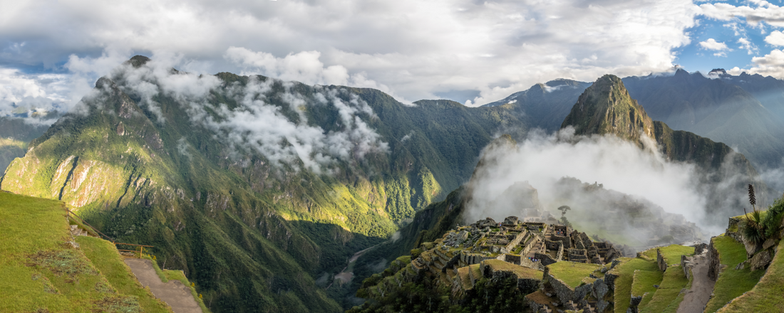 About us – incaconcrete